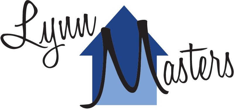 Lynn Masters : Century 21 Masters : index.html